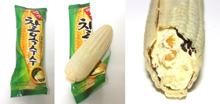 15 loại kem Hàn Quốc ngon nhất mà bạn không nên bỏ lỡ